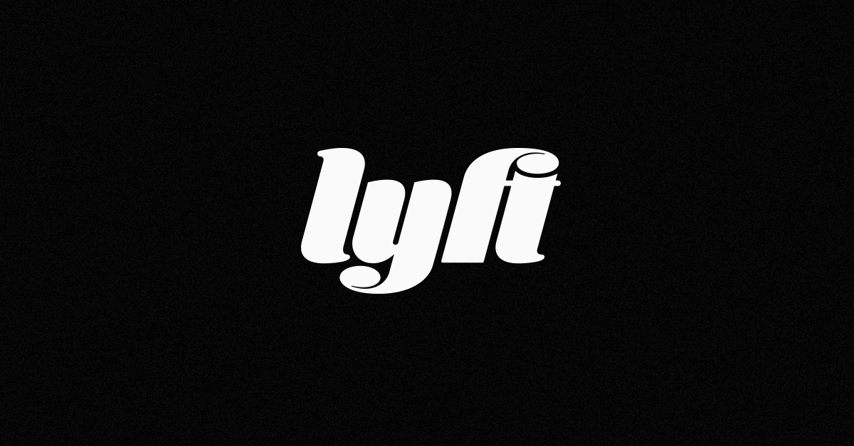 Lyft Creative Studio